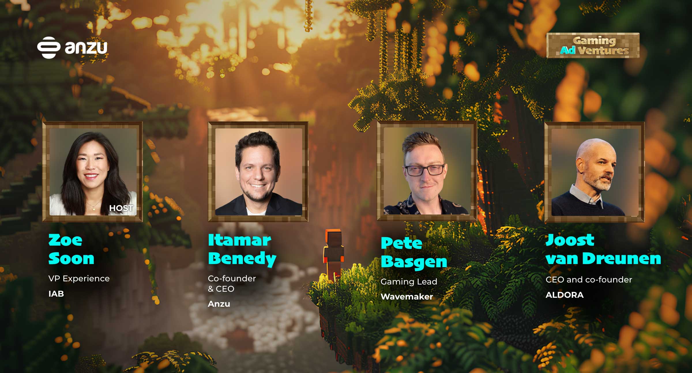 Gaming Is Having a Media Moment, And Advertisers Can’t Afford to Miss It